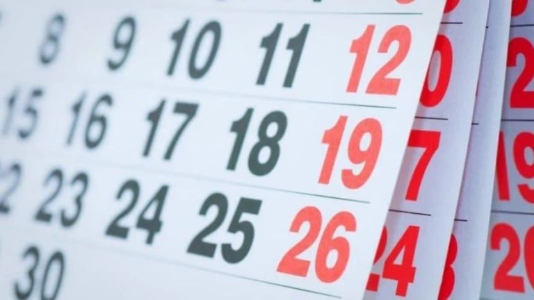 Efemérides 27 de junio: que sucedía un día como hoy en Argentina y el ...